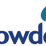 Howden-Logo - Thomas Air Systems